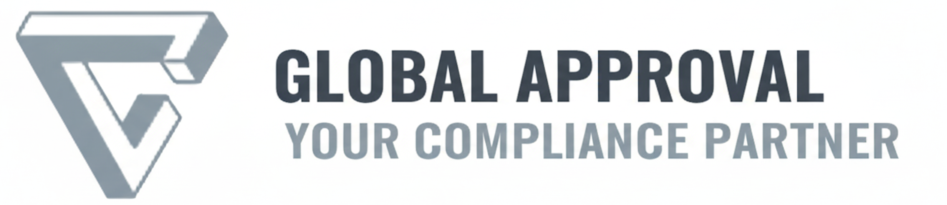 Global Approval - Your Compliance Partner